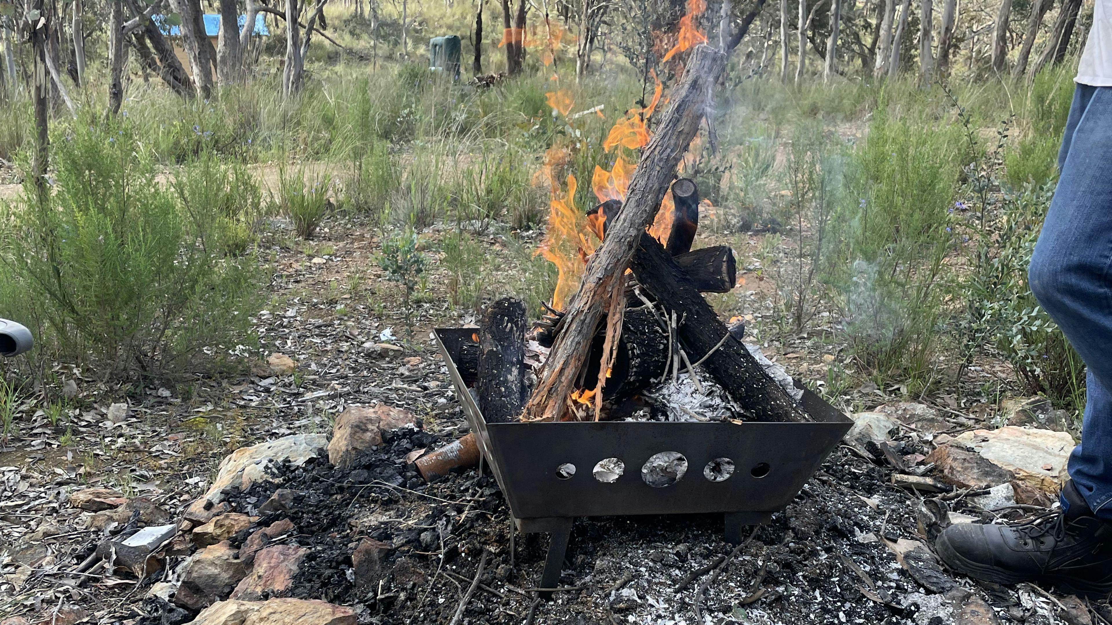 Stringybark | NSW Holidays & Accommodation, Things to Do, Attractions ...