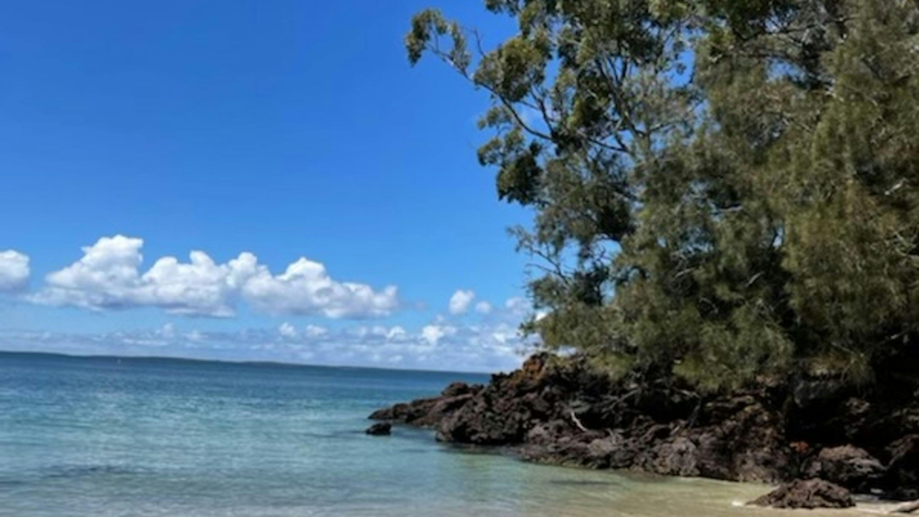 The Coastal Ranch - Shoalhaven - South Coast NSW