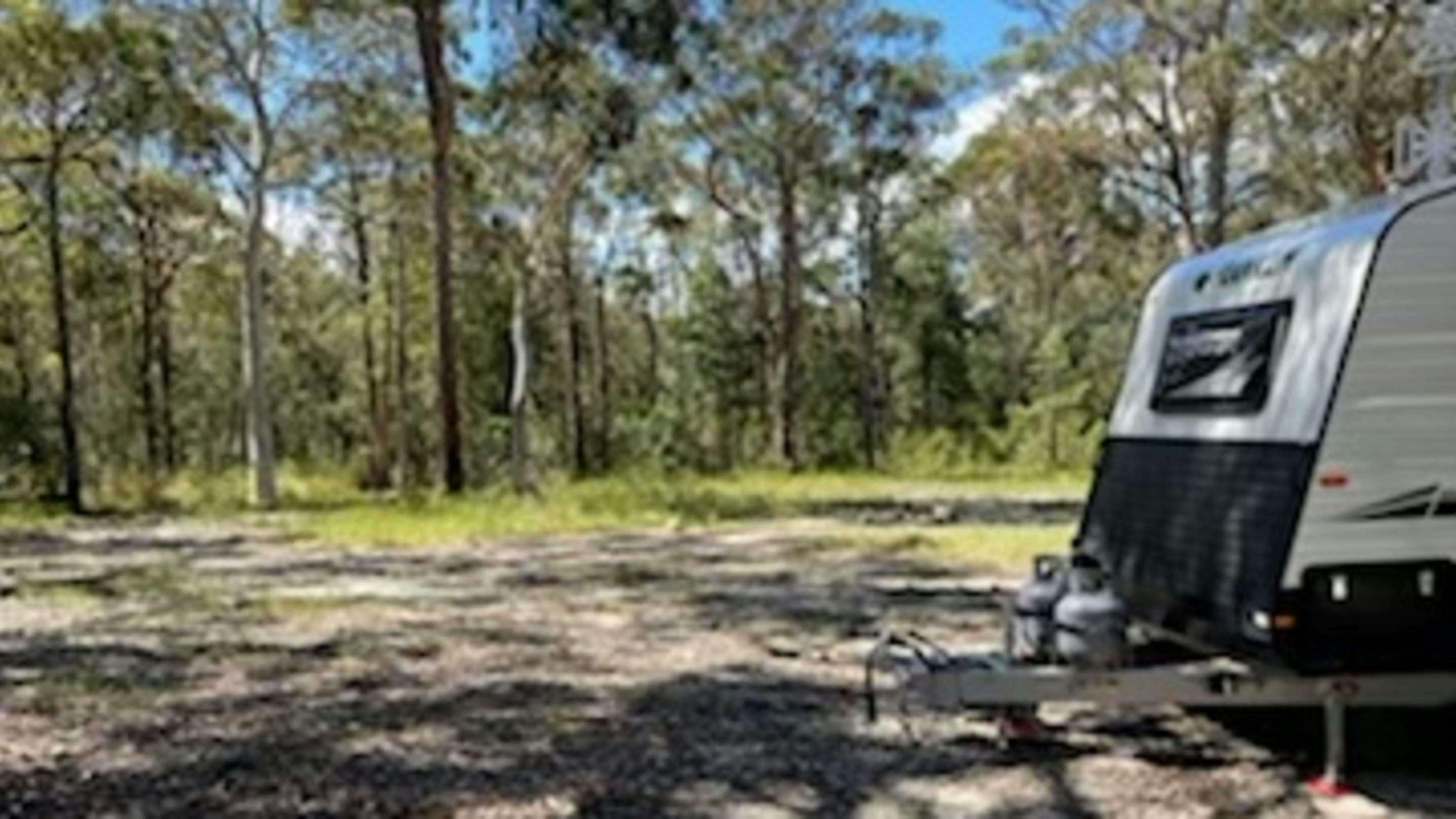 The Coastal Ranch - Shoalhaven - South Coast NSW