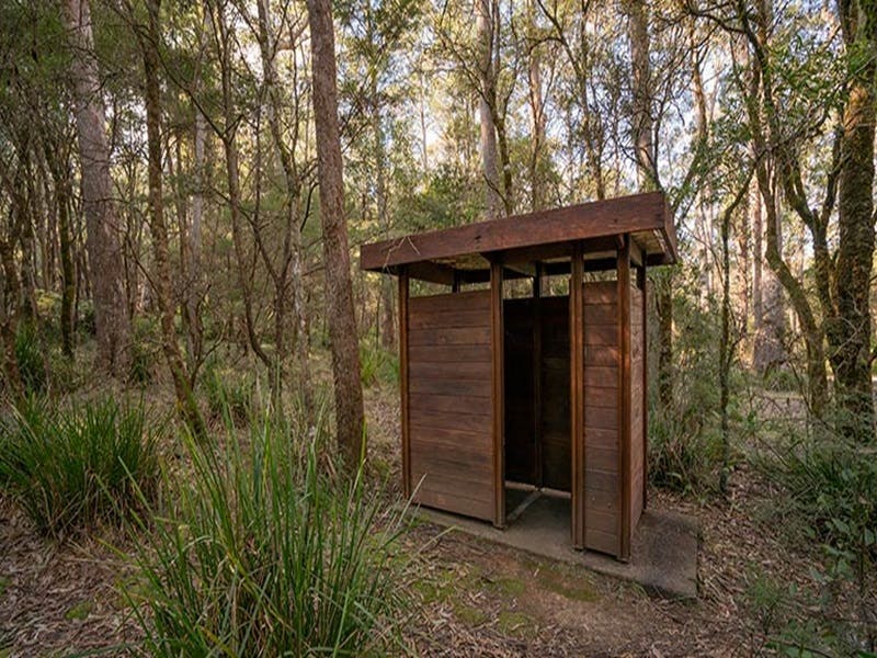 Thungutti campground | NSW Holidays & Accommodation, Things to Do ...