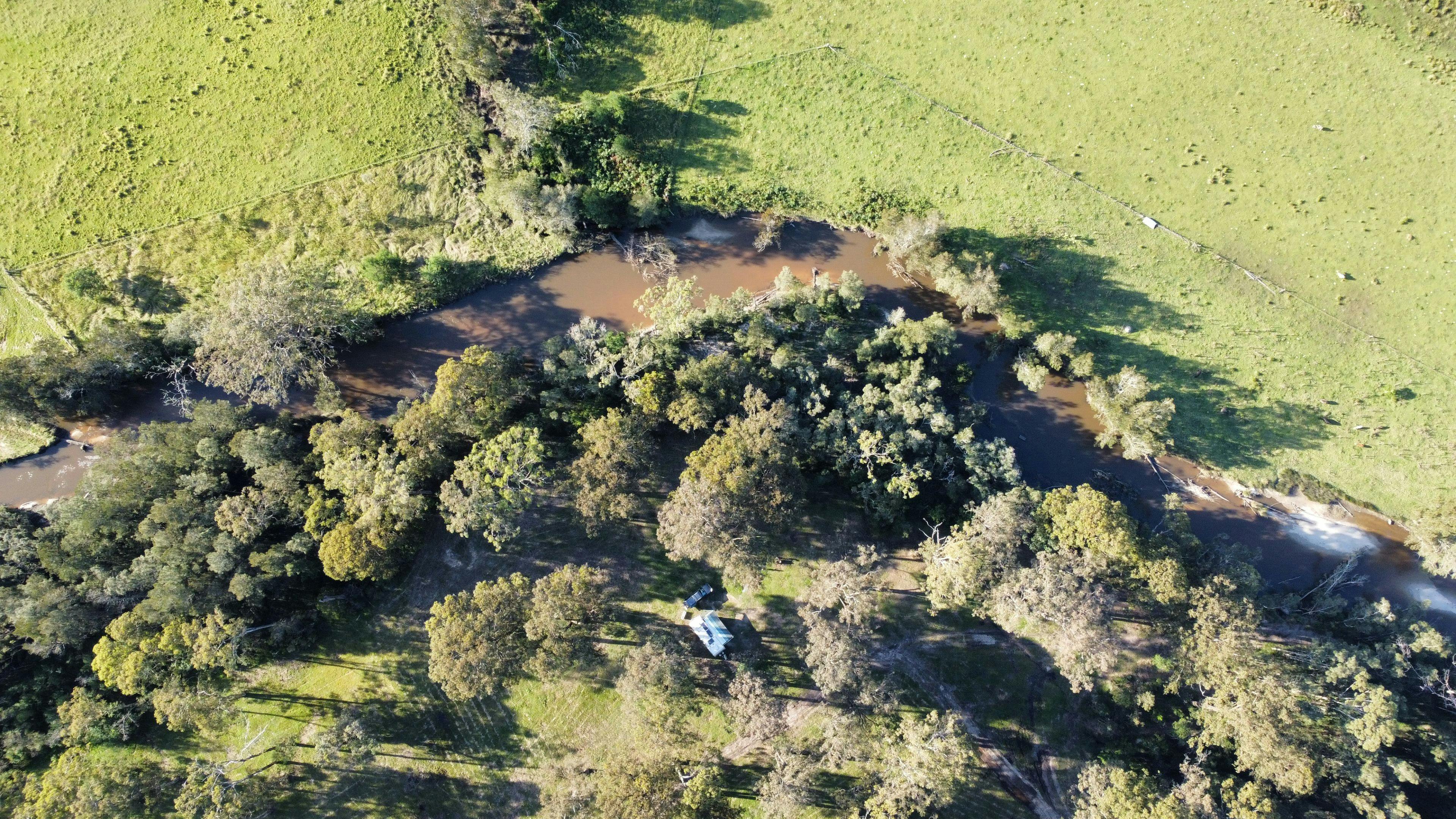 Tomakin River Camping | NSW Holidays & Accommodation, Things to Do ...
