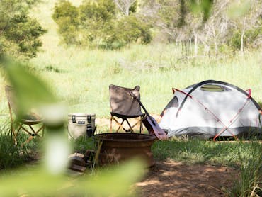 Bauple | Destination-information | Queensland