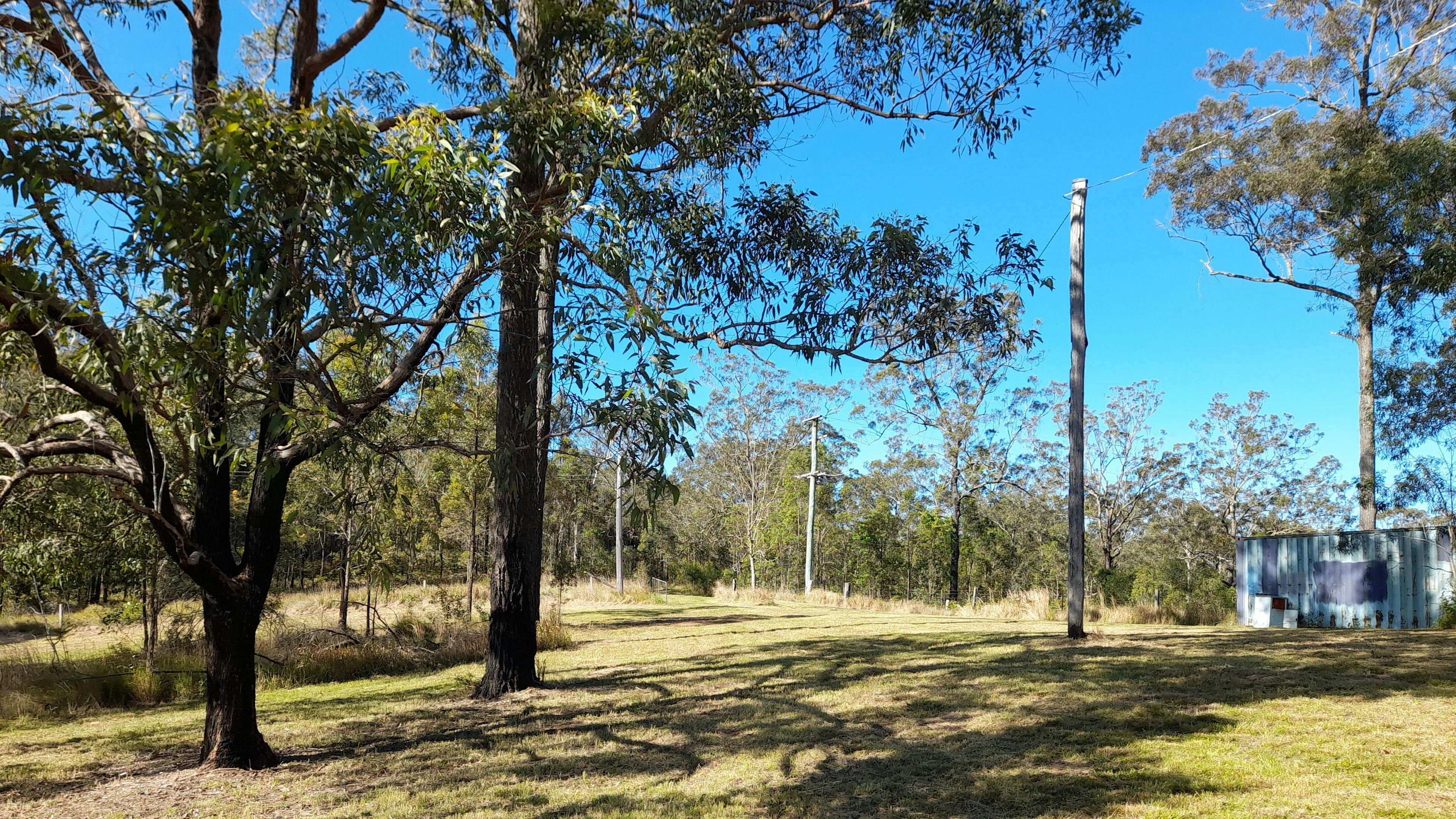 Valley Springs | NSW Holidays & Accommodation, Things to Do ...