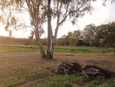 Mount Perry | Destination-information | Queensland