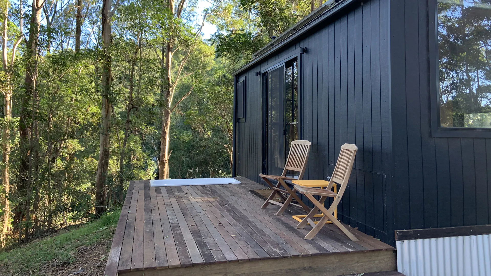 Black Cockatoo Valley | Visit Sunshine Coast