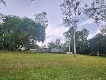 Fernvale Country Markets | Events | Queensland